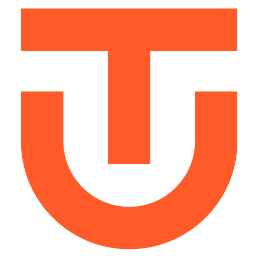 Top Features Layout – Tanner Chaney